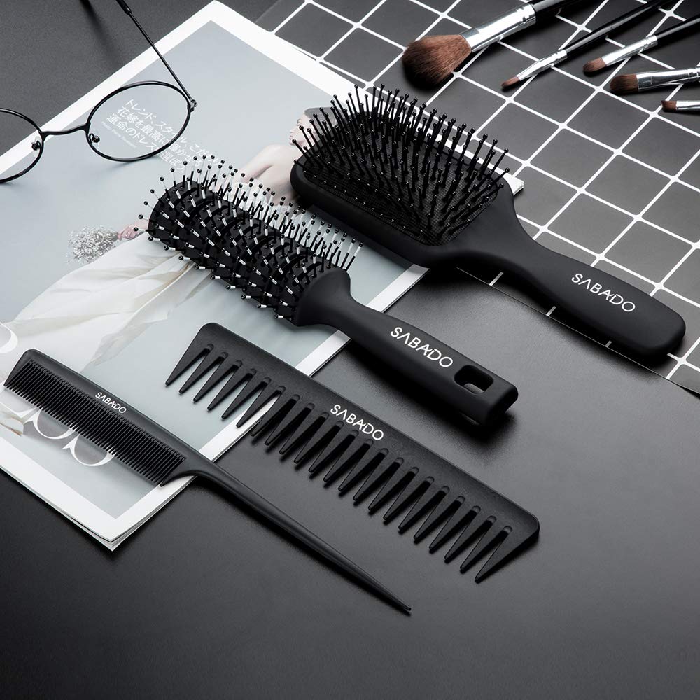 New Arrival Makeup Tools - NANCHANG ECO PACKAGING CO., LTD