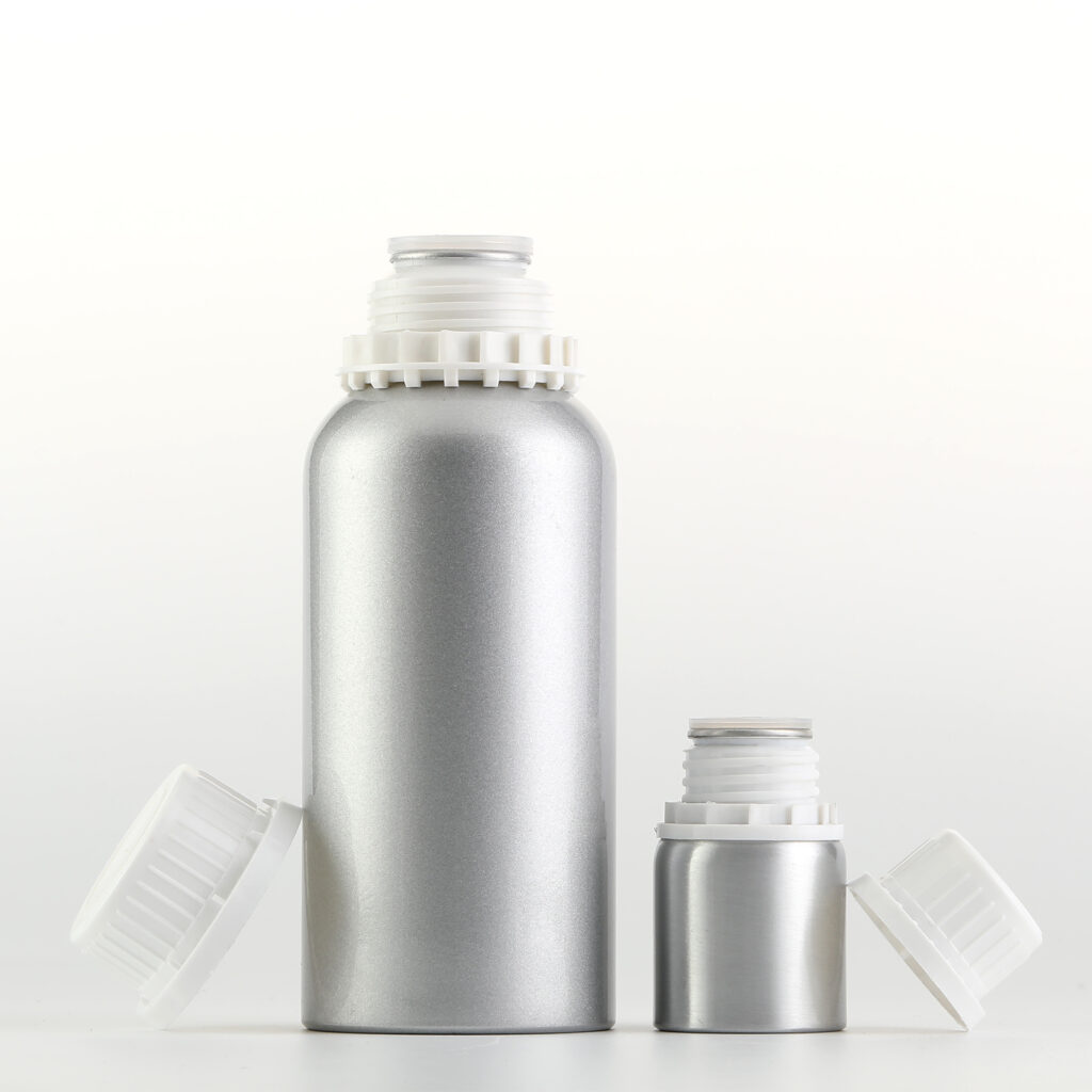 Wholesale Container Promotion Customized Cute 1 Ml 5 Ml Perfume ...