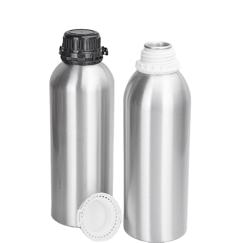 Customized Metal Fancy Small Empty Gold 100ml Perfume Olive Essential ...